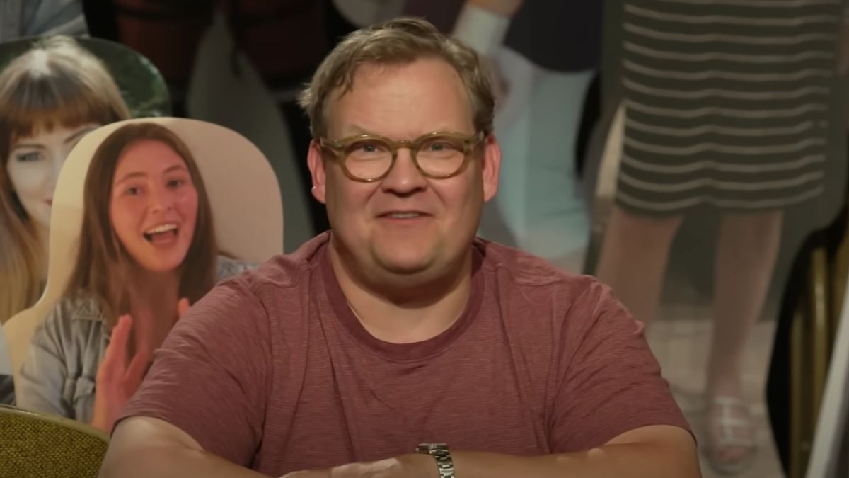 5 Talk Show Sidekicks Who Secretly Make More Than the…