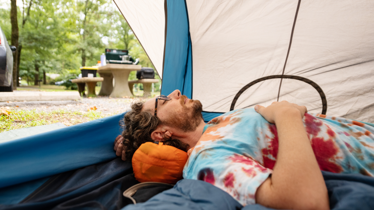 Autumn doll porn this is an unforgettable moment I've had;