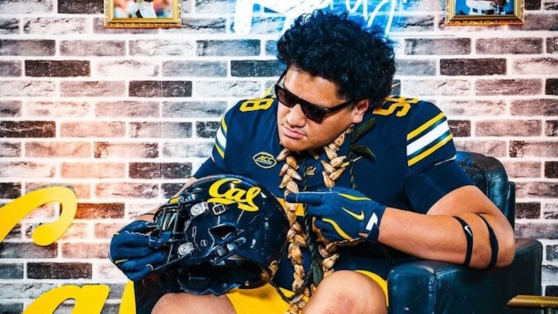 2026 SuperWest College Football Decommitment Tracker