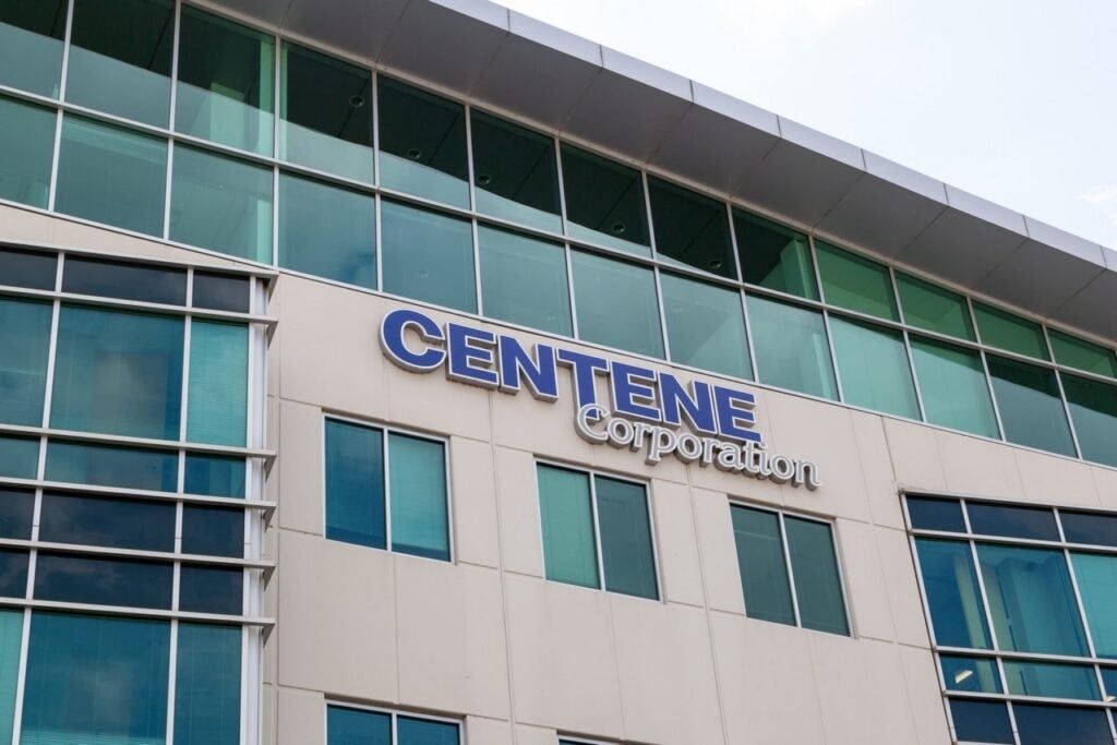 Centene Gears Up For Q2 Print; Here Are The Recent…