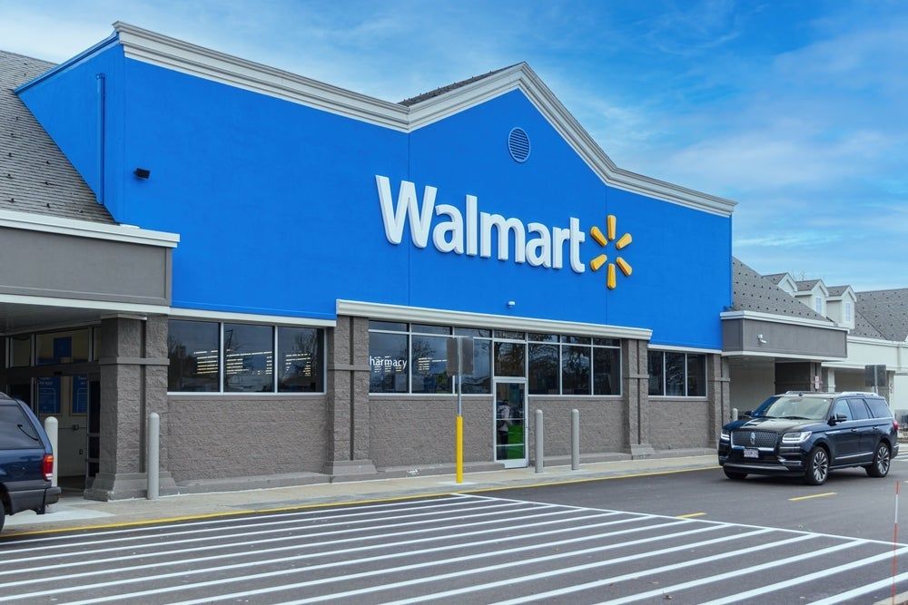 Walmart's Bold AI Overhaul Could Drive Efficiency,…