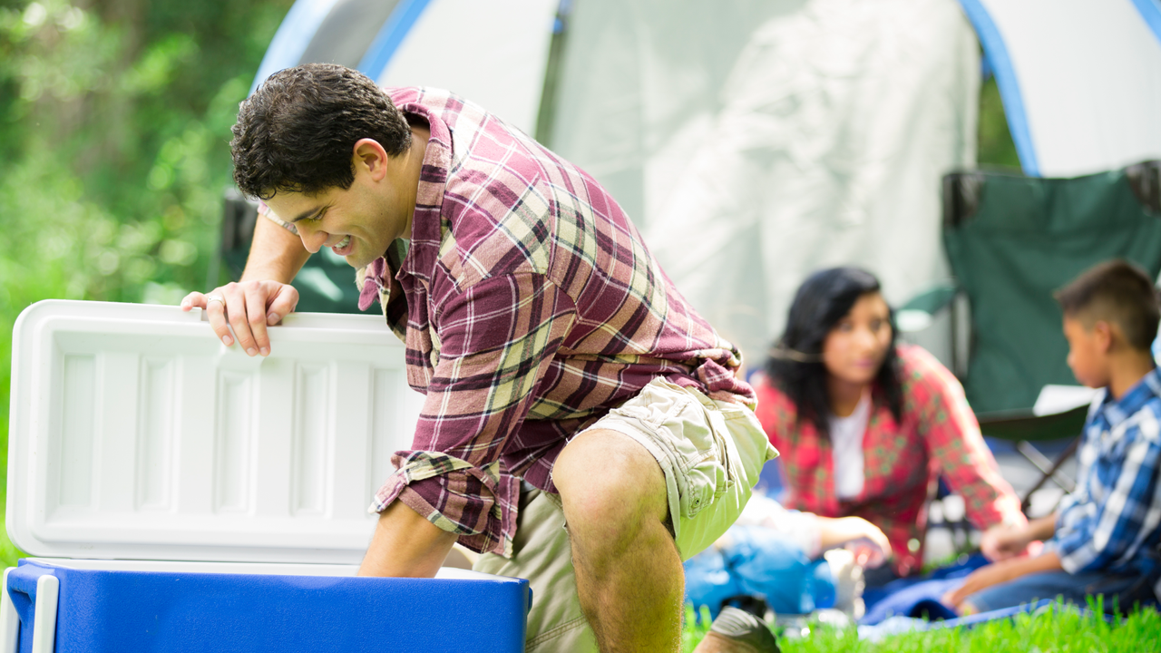 Just one more chance porn game guide she mentioned she is