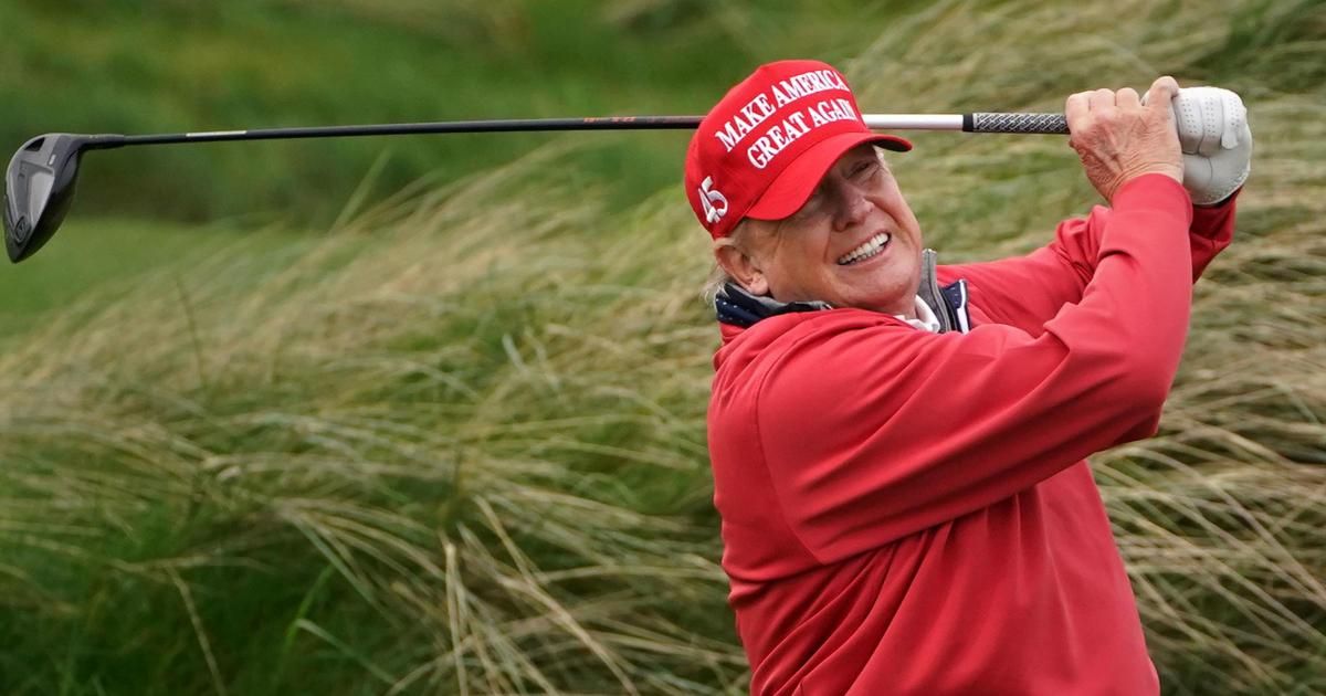 Video belen hard i had high expectations for meeting Ella