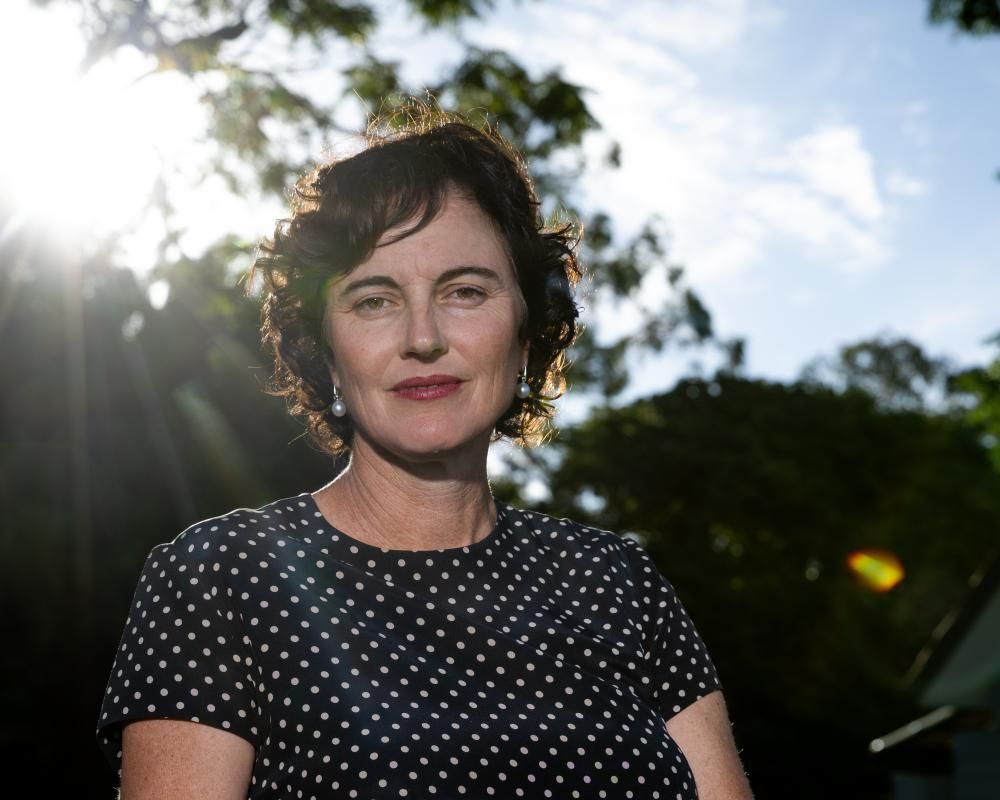 Senate votes down Hanson push to scrap net zero by…