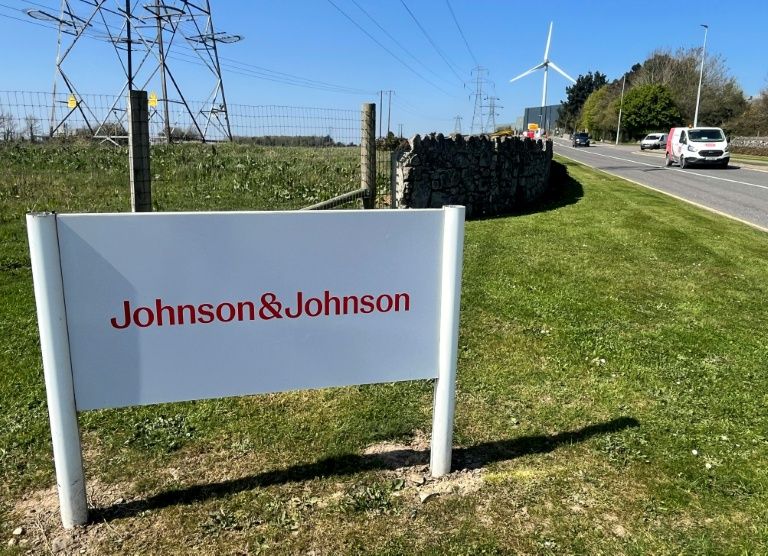 Ireland's 'Economic Miracle' At Risk From Tariffs