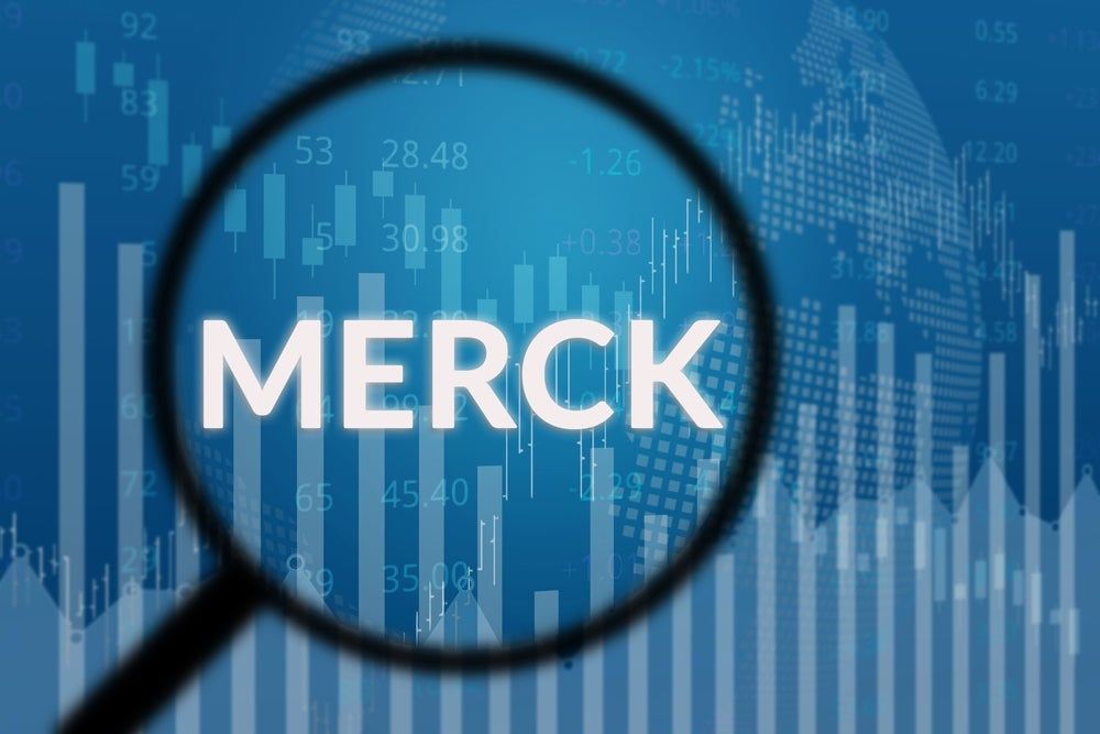 How To Earn $500 A Month From Merck Stock Ahead Of Q2…