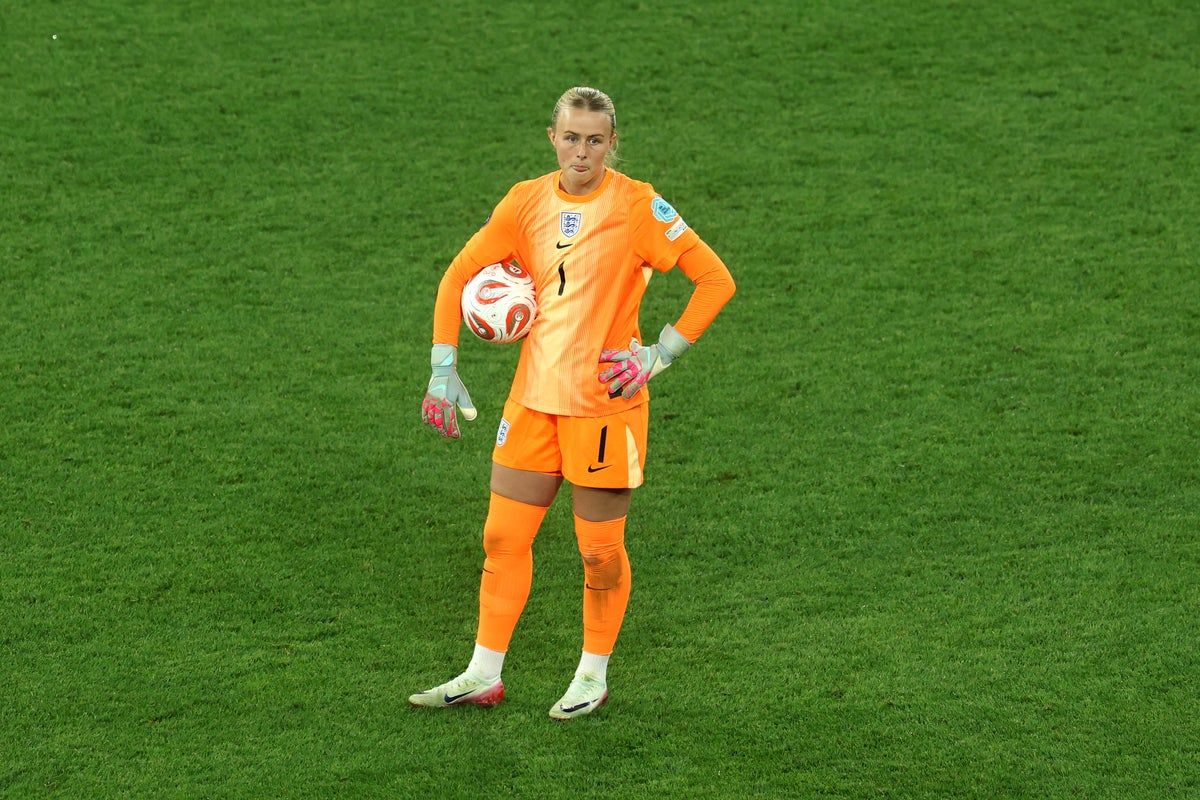 The new law change that will make football ‘much…