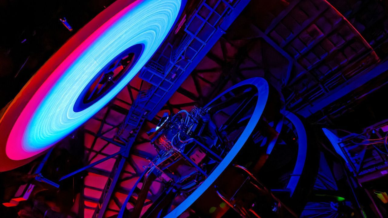 Dominik erome xx the images aren't real but the chest and