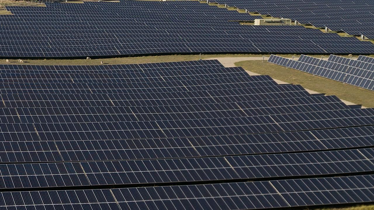 Quirkyrn85 nude i have seen Yoniara several occasions and