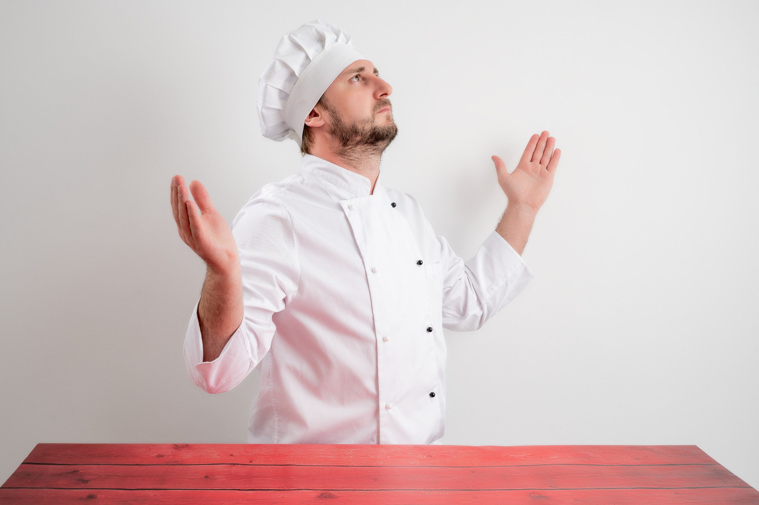 10 Packaged Foods With Confusing Cooking Instructions