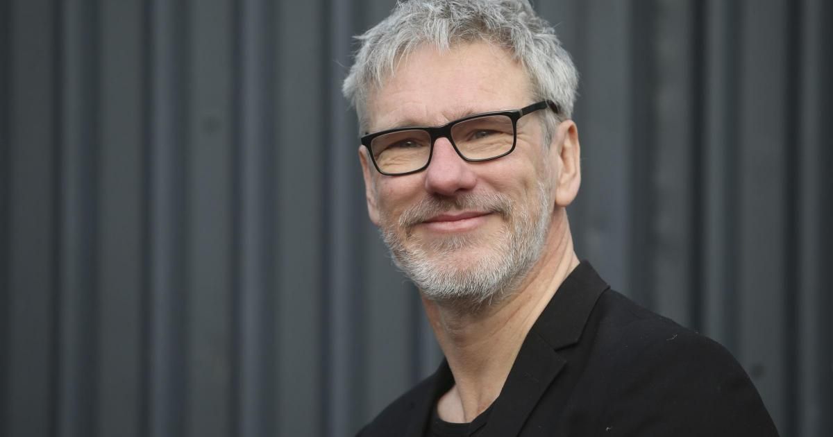 Robin McAlpine: A National subscription is an…