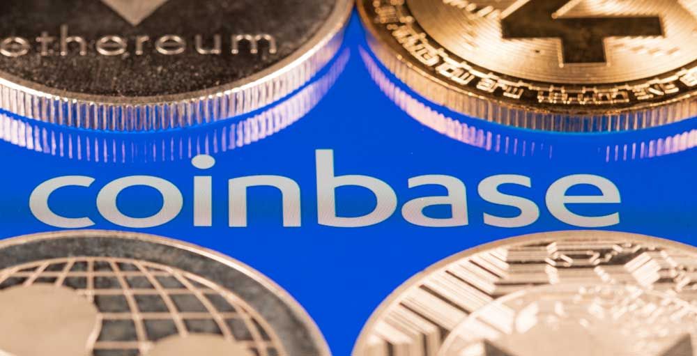 Coinbase Crushes Earnings Views. Here's Why The Stock…