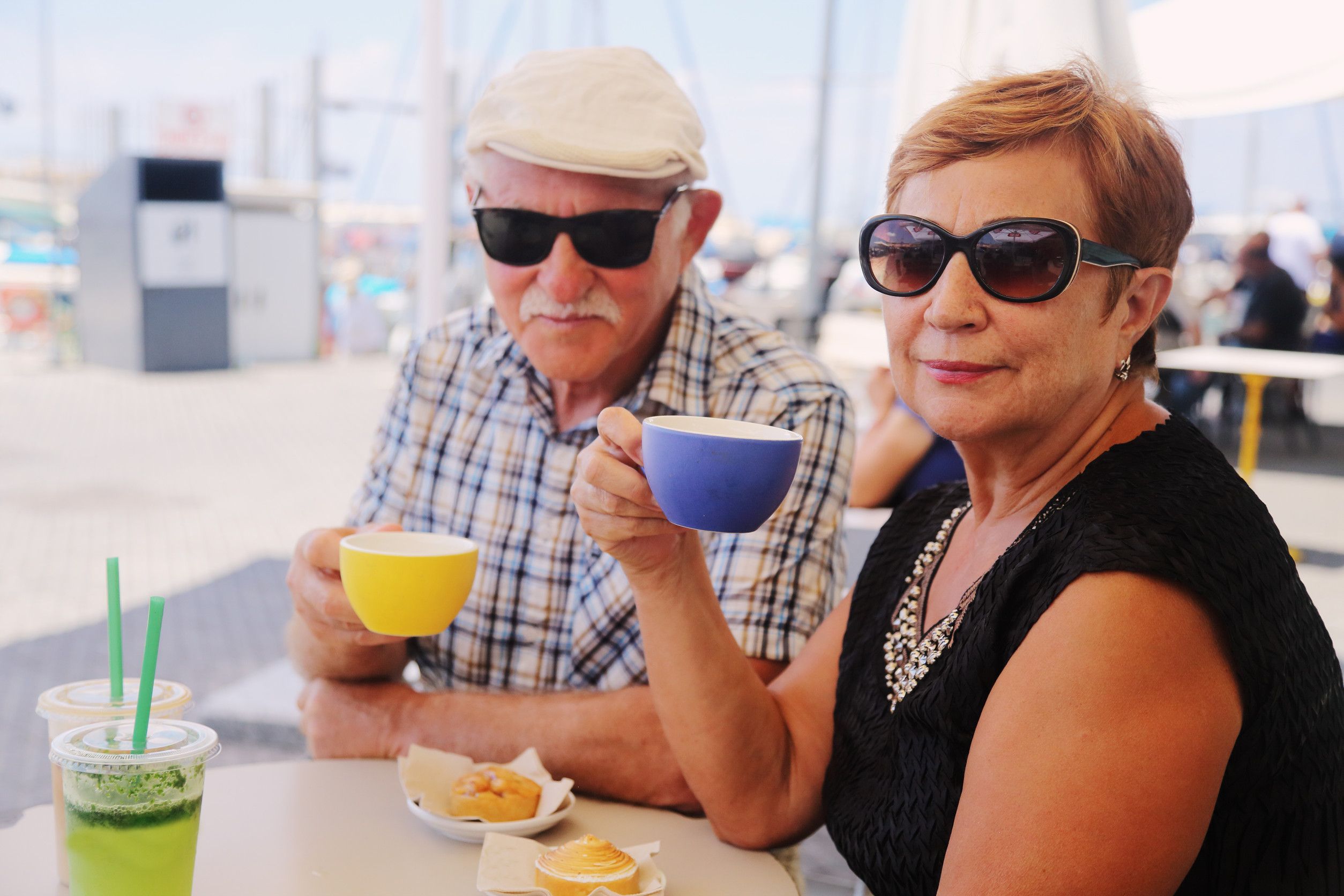 10 Outdated Financial Plans Still Being Recommended to…