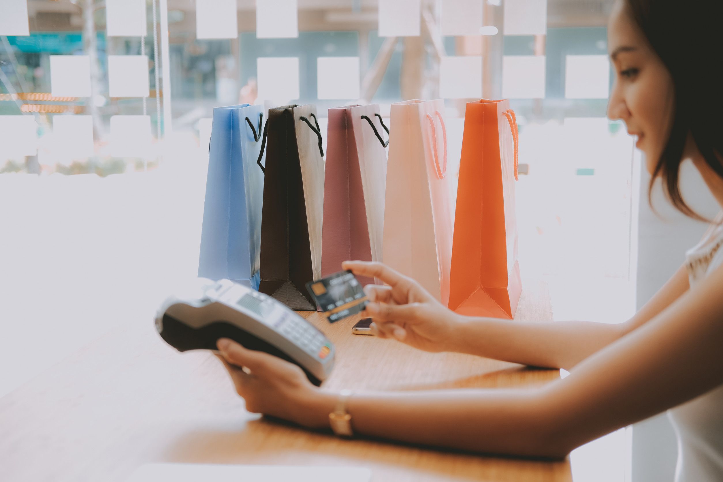 7 Store Policies That Punish Honest Shoppers