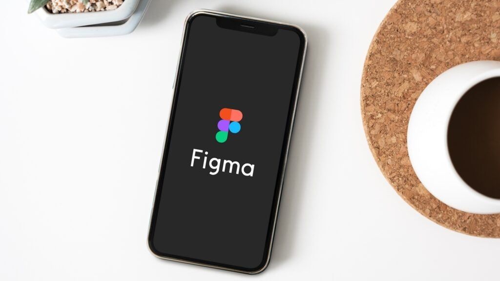 Jim Cramer Calls Figma 'Too Expensive' At 50x Sales