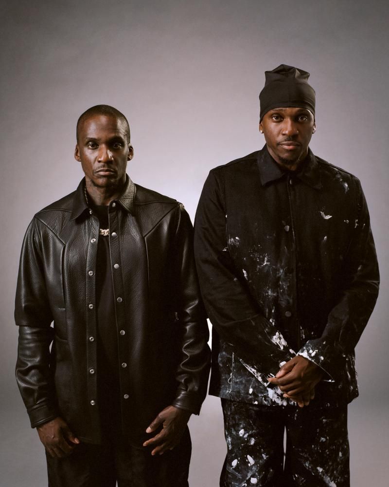 Post your questions for Clipse