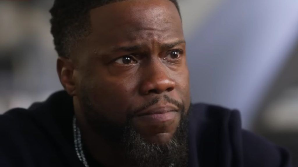 7 Comedians Who Quietly Built Fortune 500 Companies