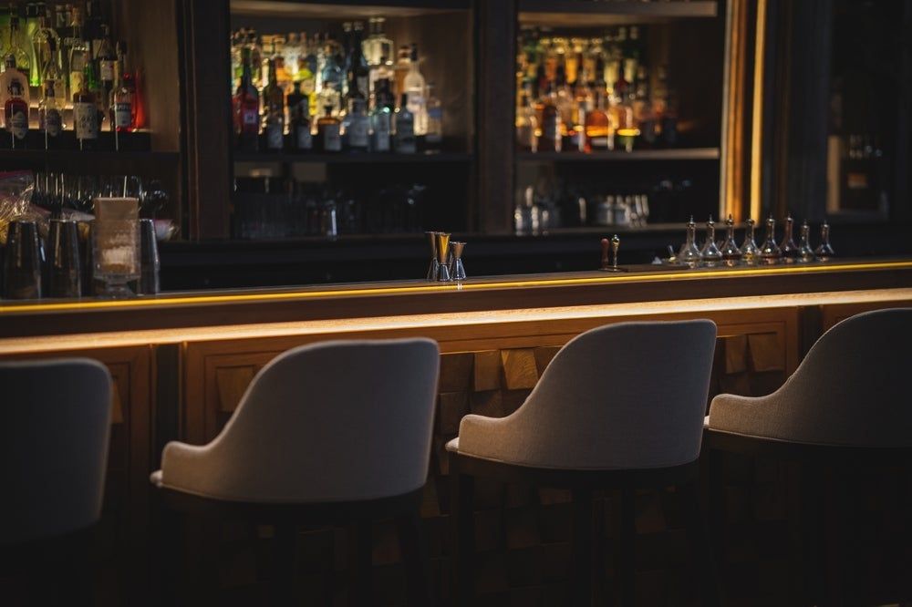 Step Aside, Hugo Spritz: Why The Spaghett Is The Drink…