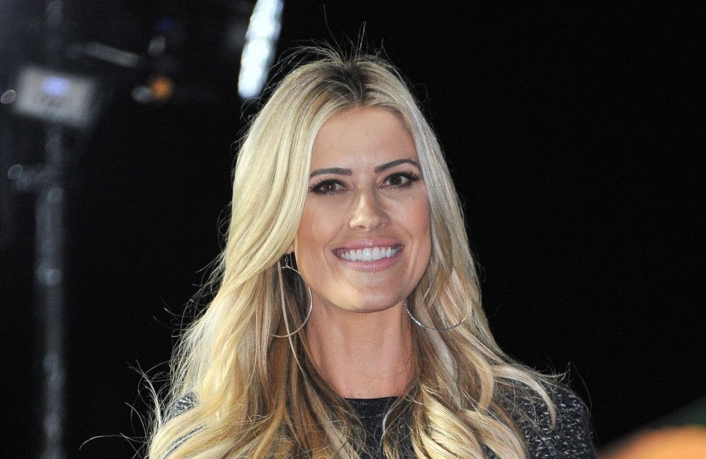 Christina Haack 'won't rush into marriage with…