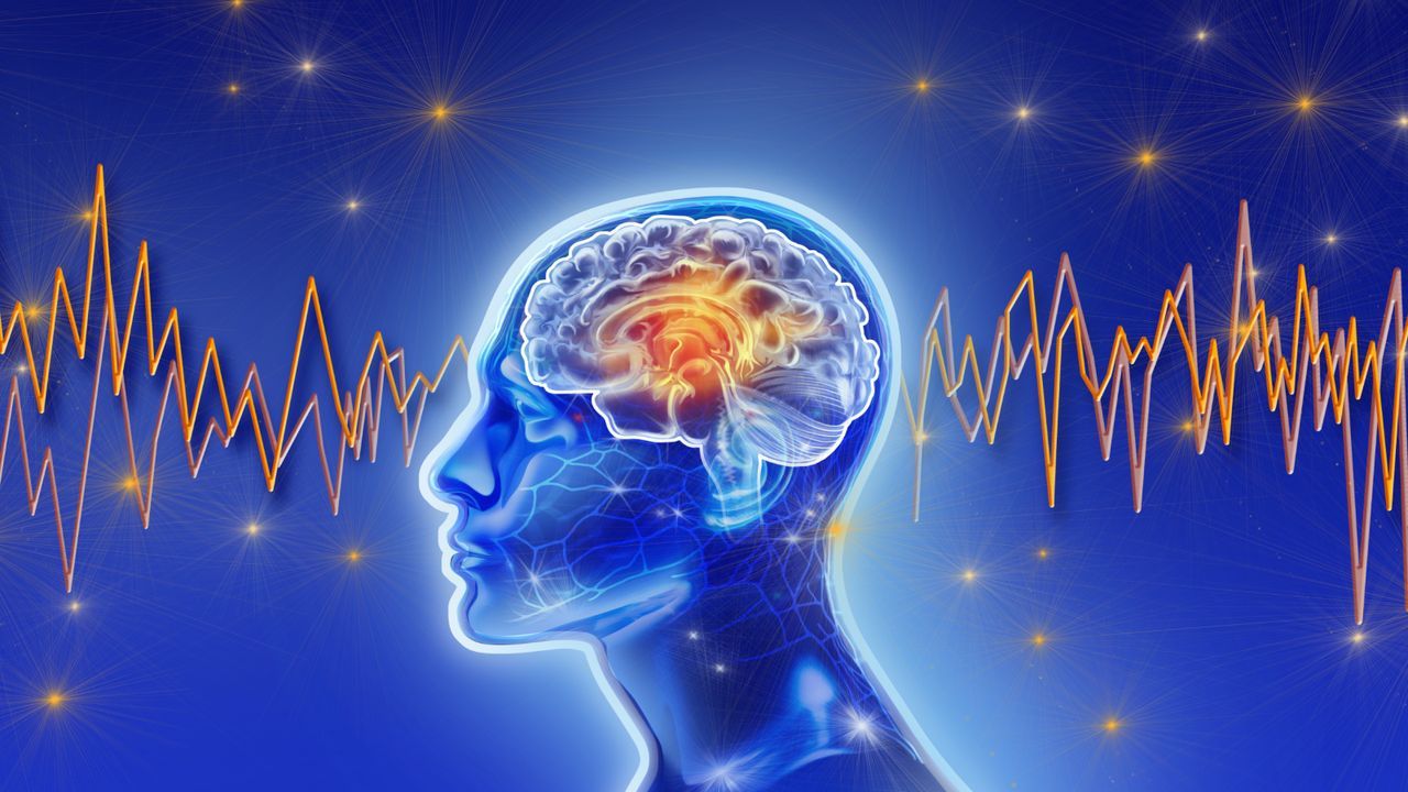 Zoe victoria suazo nude leaks she is a little hard to get a