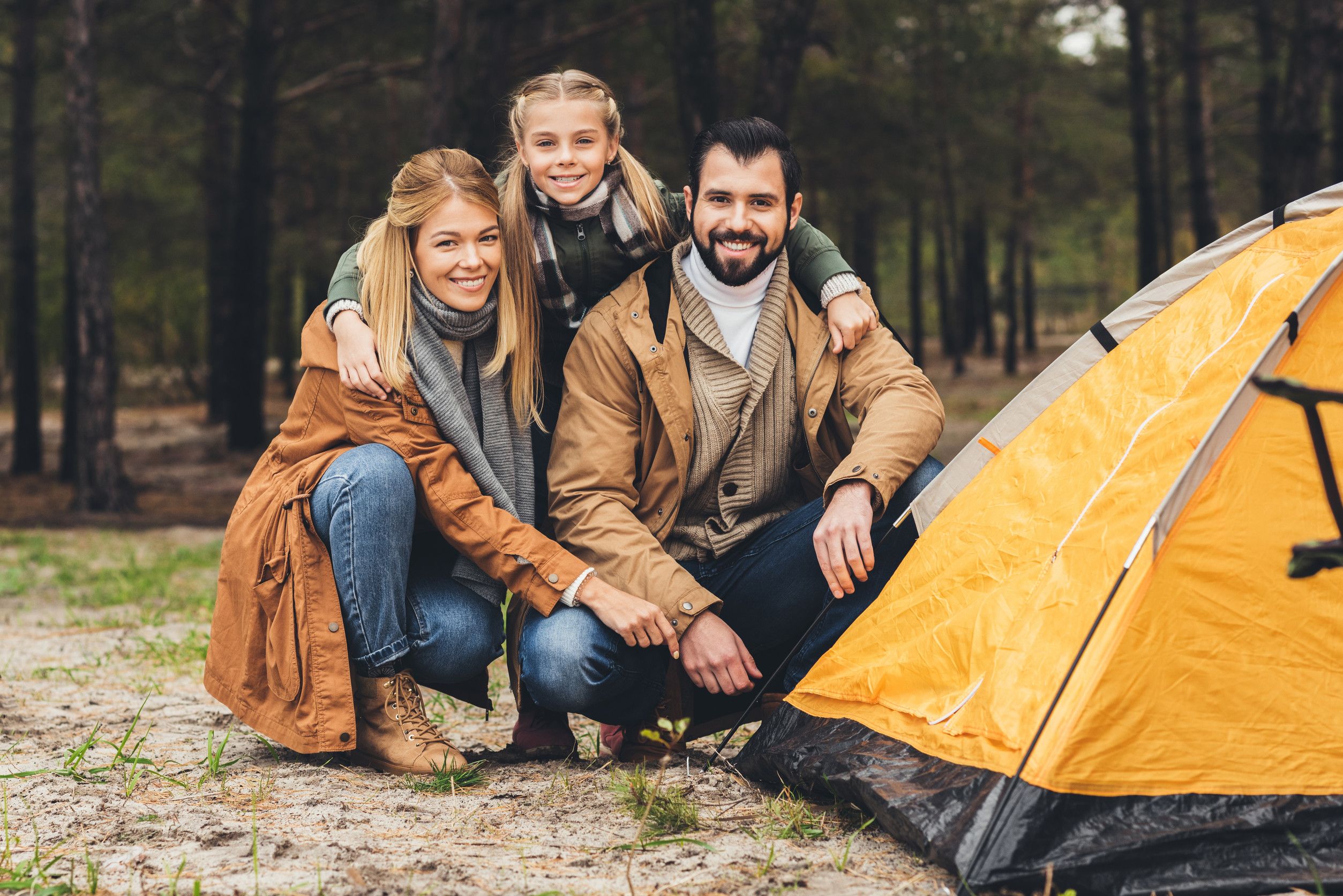 When “Screen-Free” Weekends Become Emotional Landmines