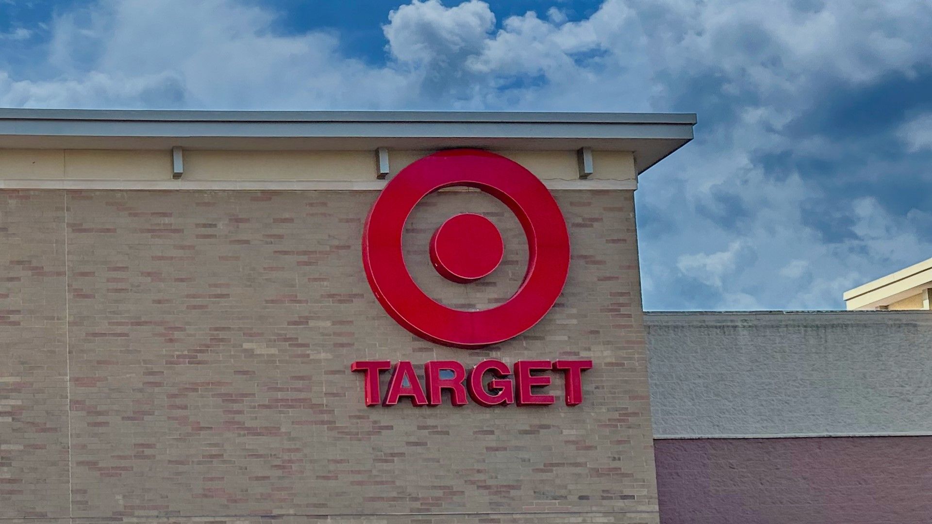 Confessions of a Target Addict: How One Store Hijacked…