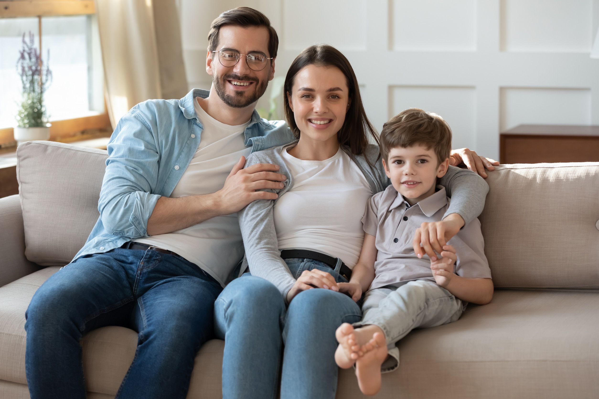 6 Outdated Estate Strategies That Are Now Riskier Than…