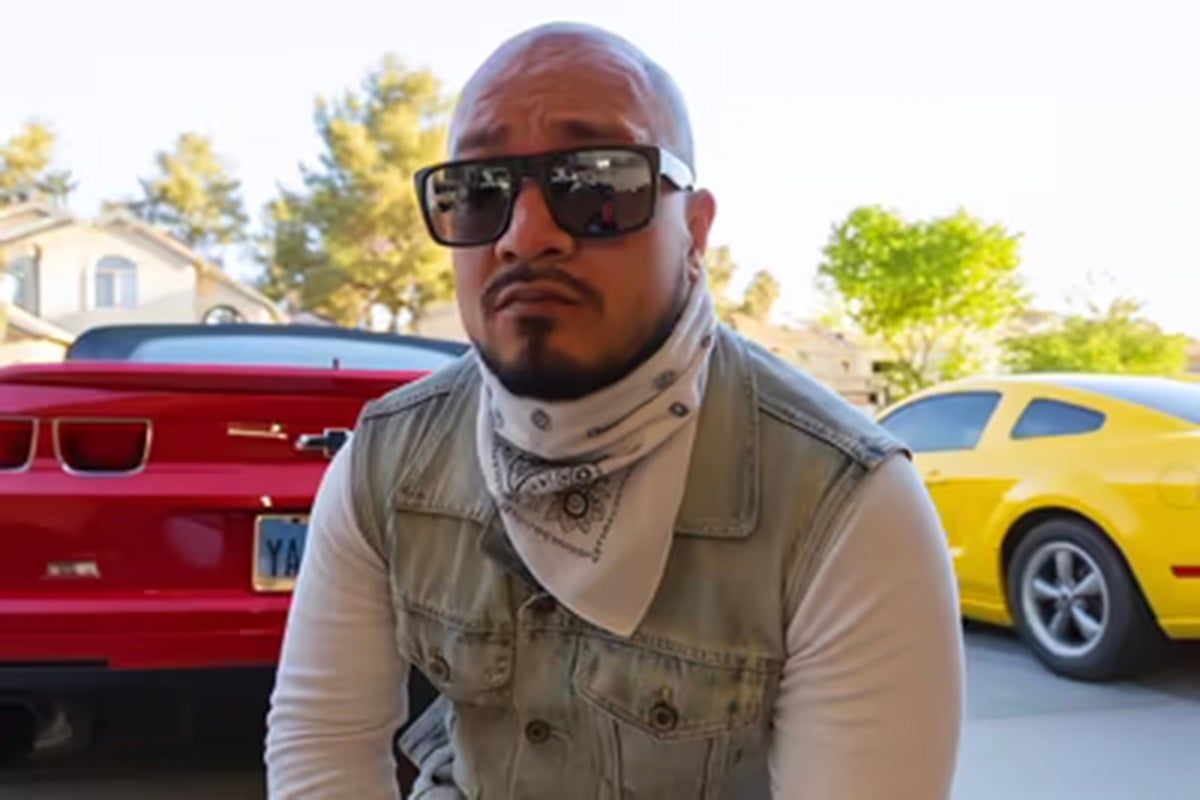 ‘Sin City Manny’ may face death penalty after being…