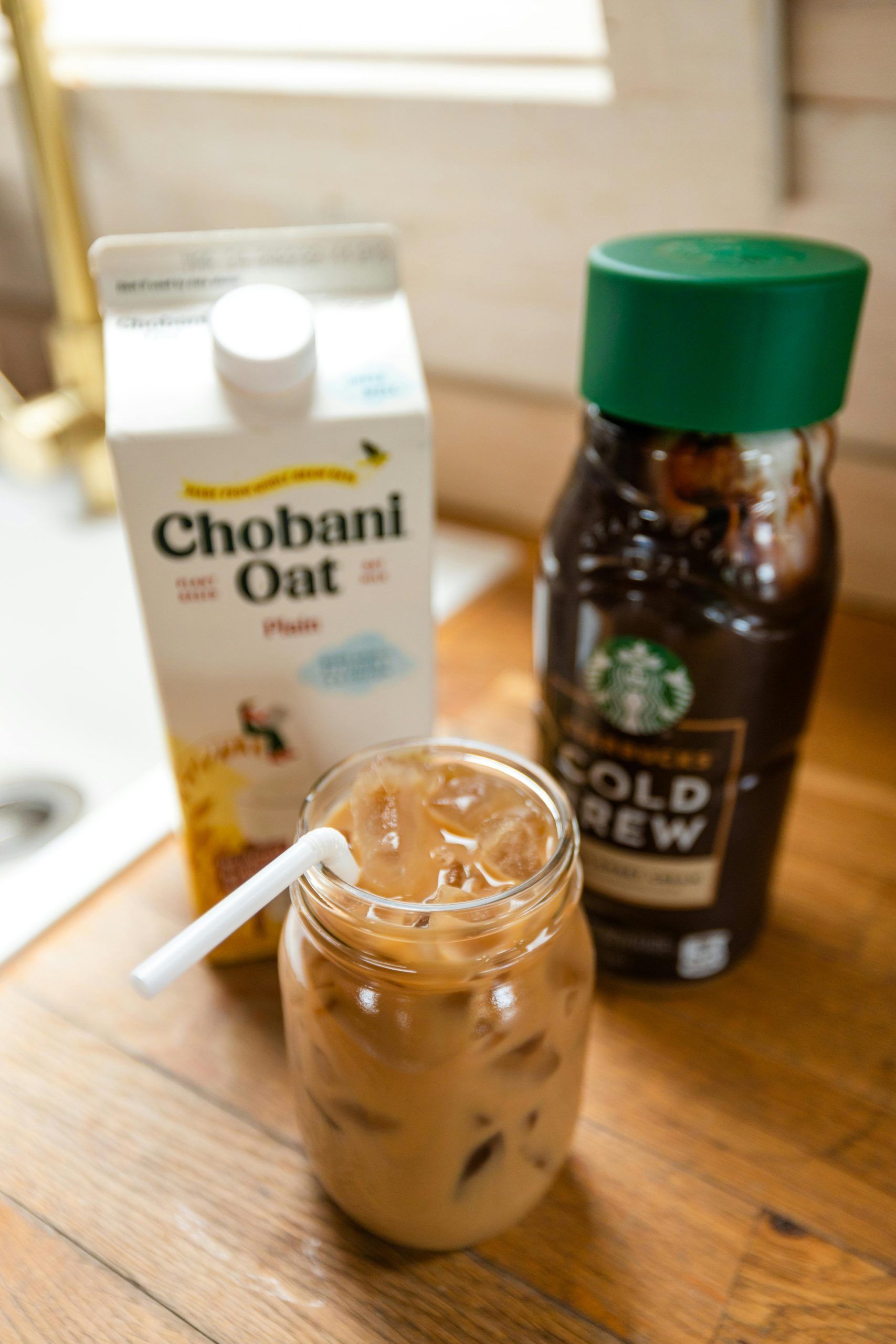 8 Popular Brands That Quietly Removed Their “Non-GMO”…