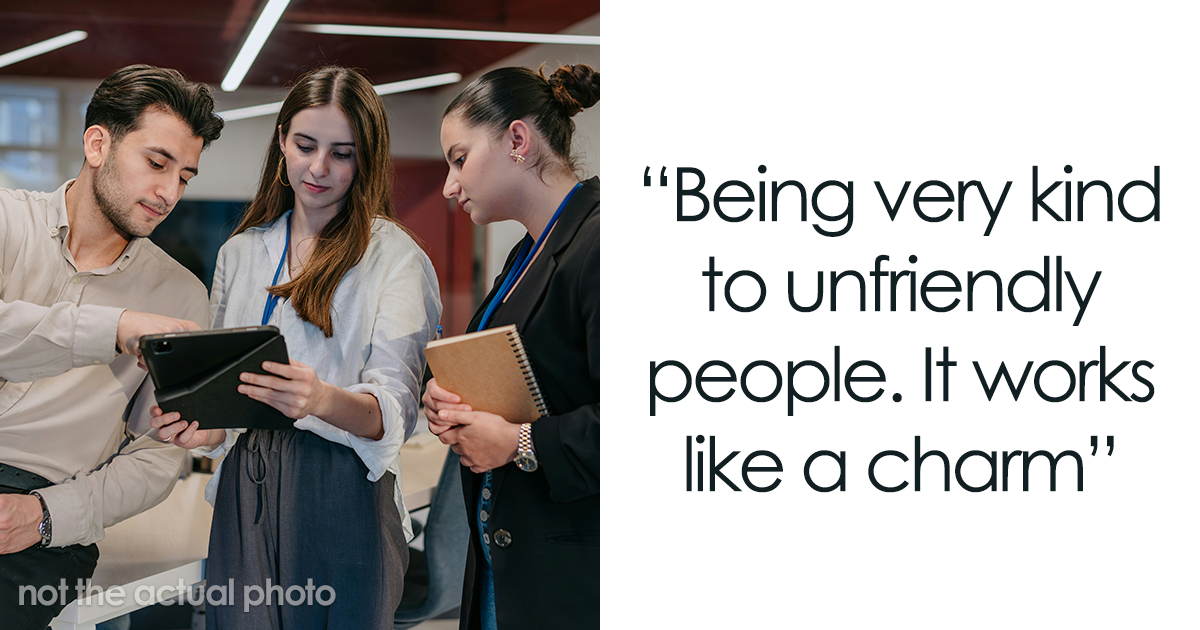 66 Mind Tricks That Actually Work, According to People…