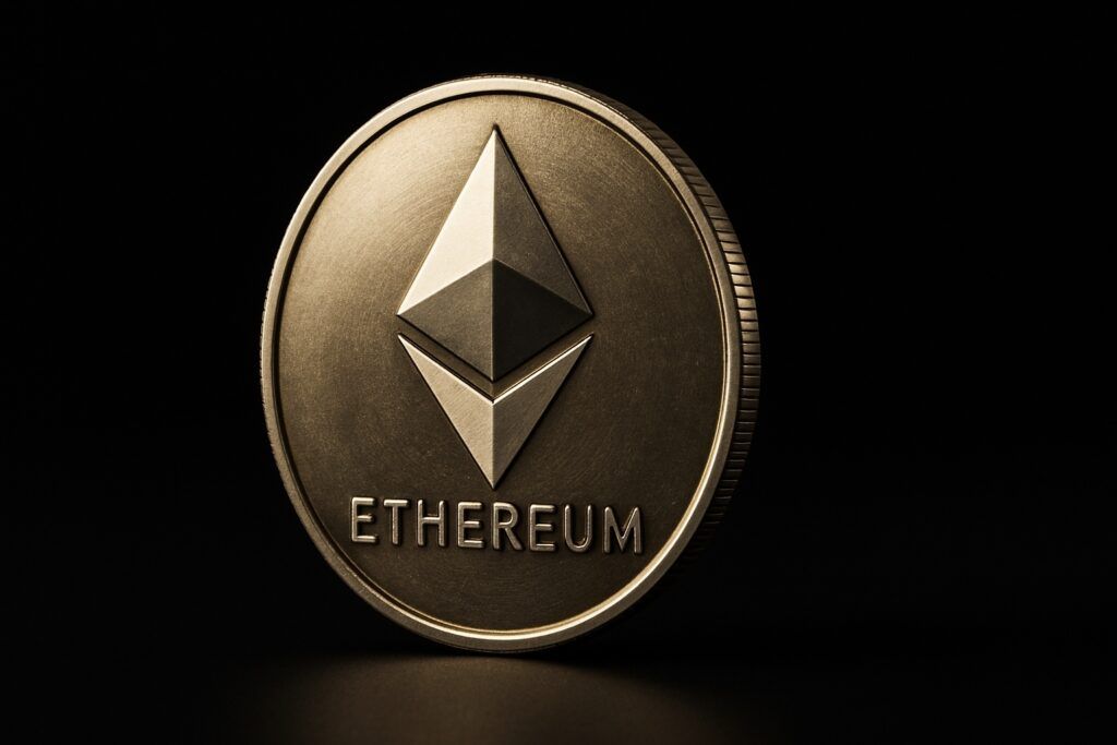 Ethereum Reclaims $3,600: When Will The $4,000…