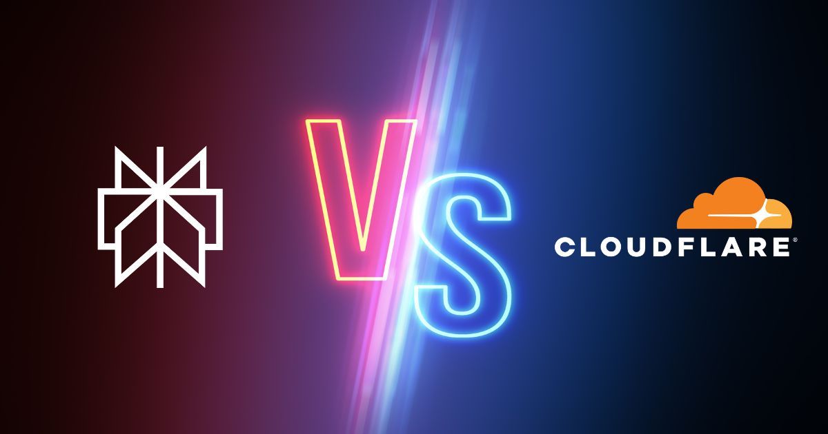 Is Perplexity Secretly Crawling the Web? Cloudflare…