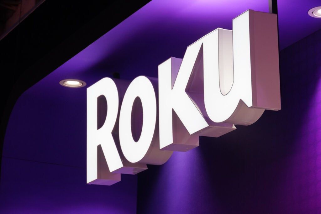 Roku Expands Streaming Options With New Ad-Free…