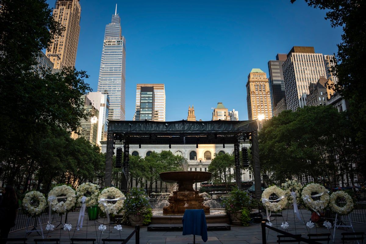 NYC gunman who blamed NFL for hiding brain injury…