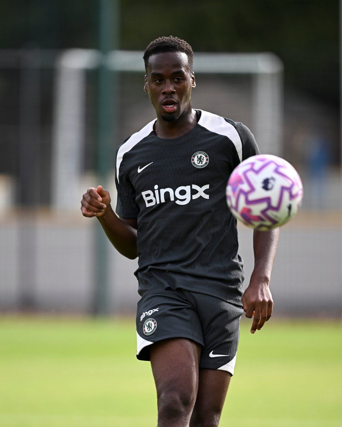 Chelsea vs Bayer Leverkusen: Confirmed team news,…