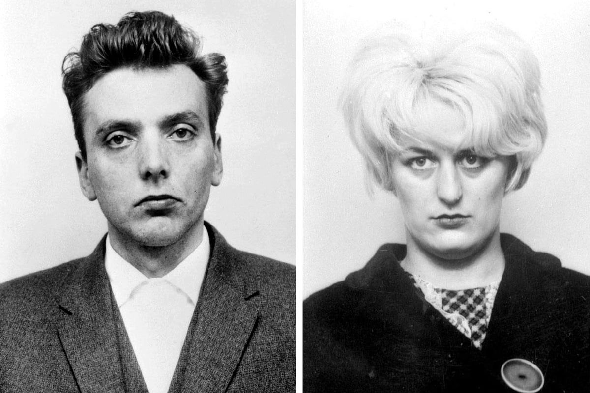 Moors Murders: BBC documentary discovers new evidence…
