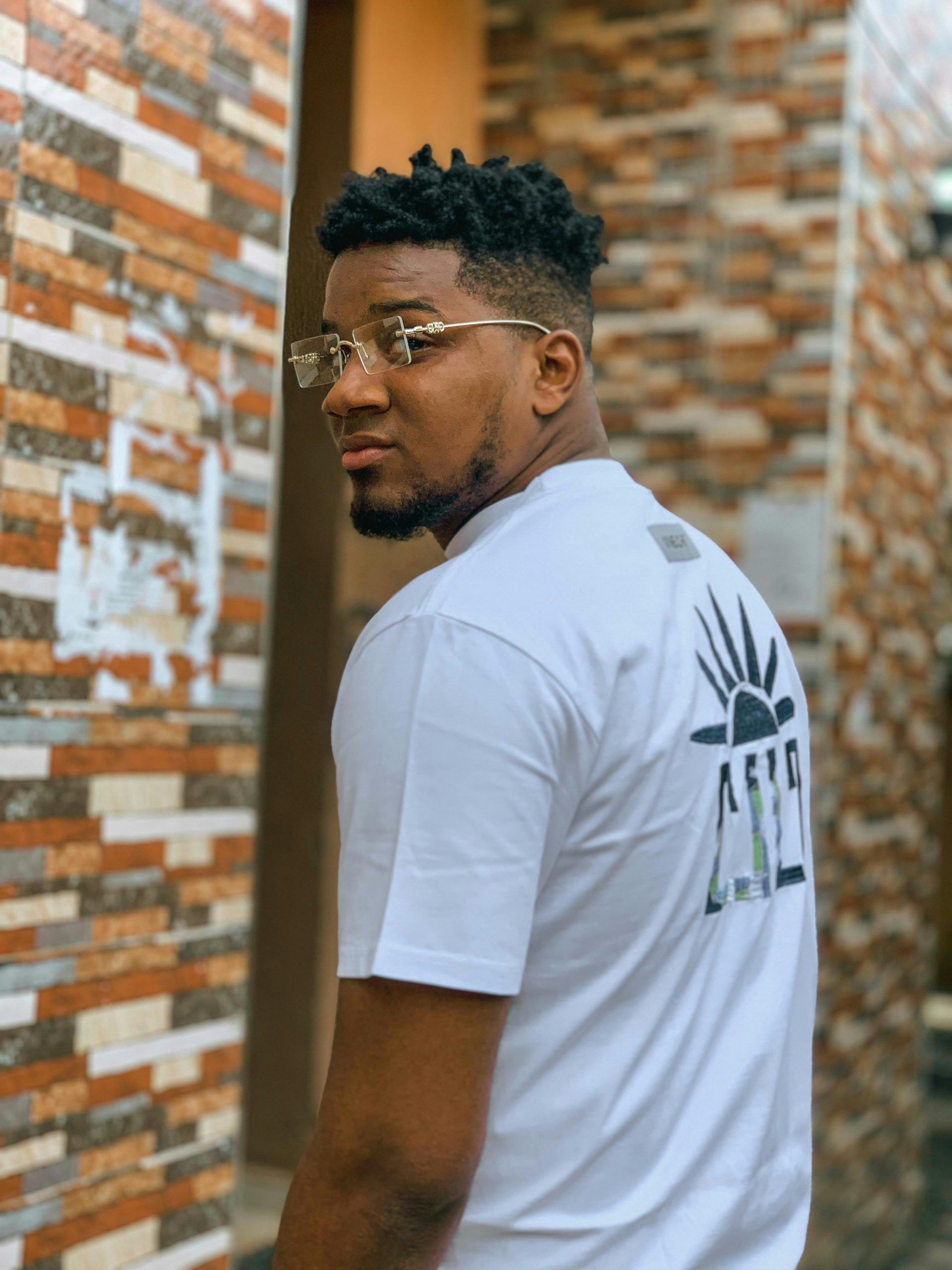 5 Frozen Meal Brands Accused of Misleading Claims