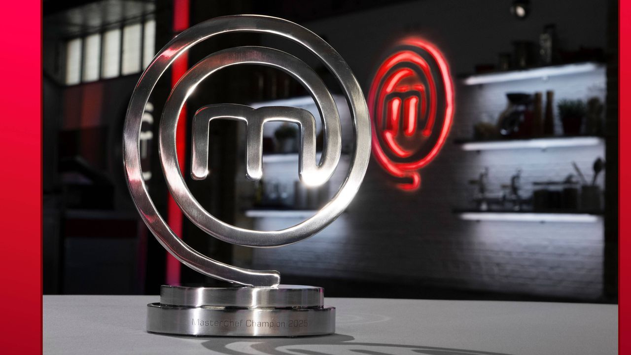 MasterChef returns: What to expect tonight and who's…