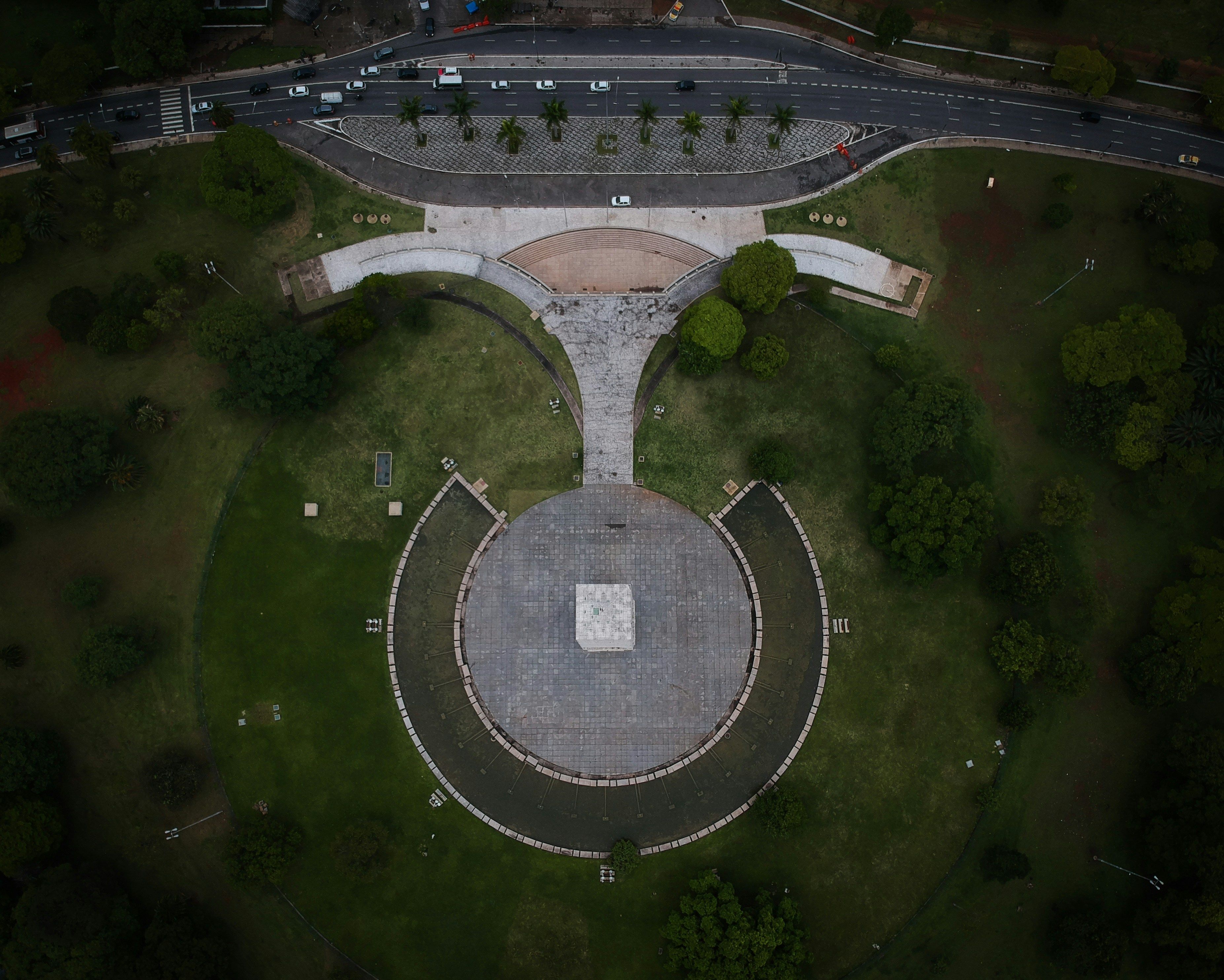 Erome charlie sheen something about her profile raised my