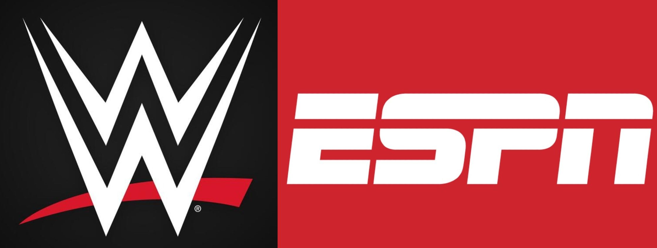 WWE-ESPN Deal Explained: Cost, Where to Watch and What…