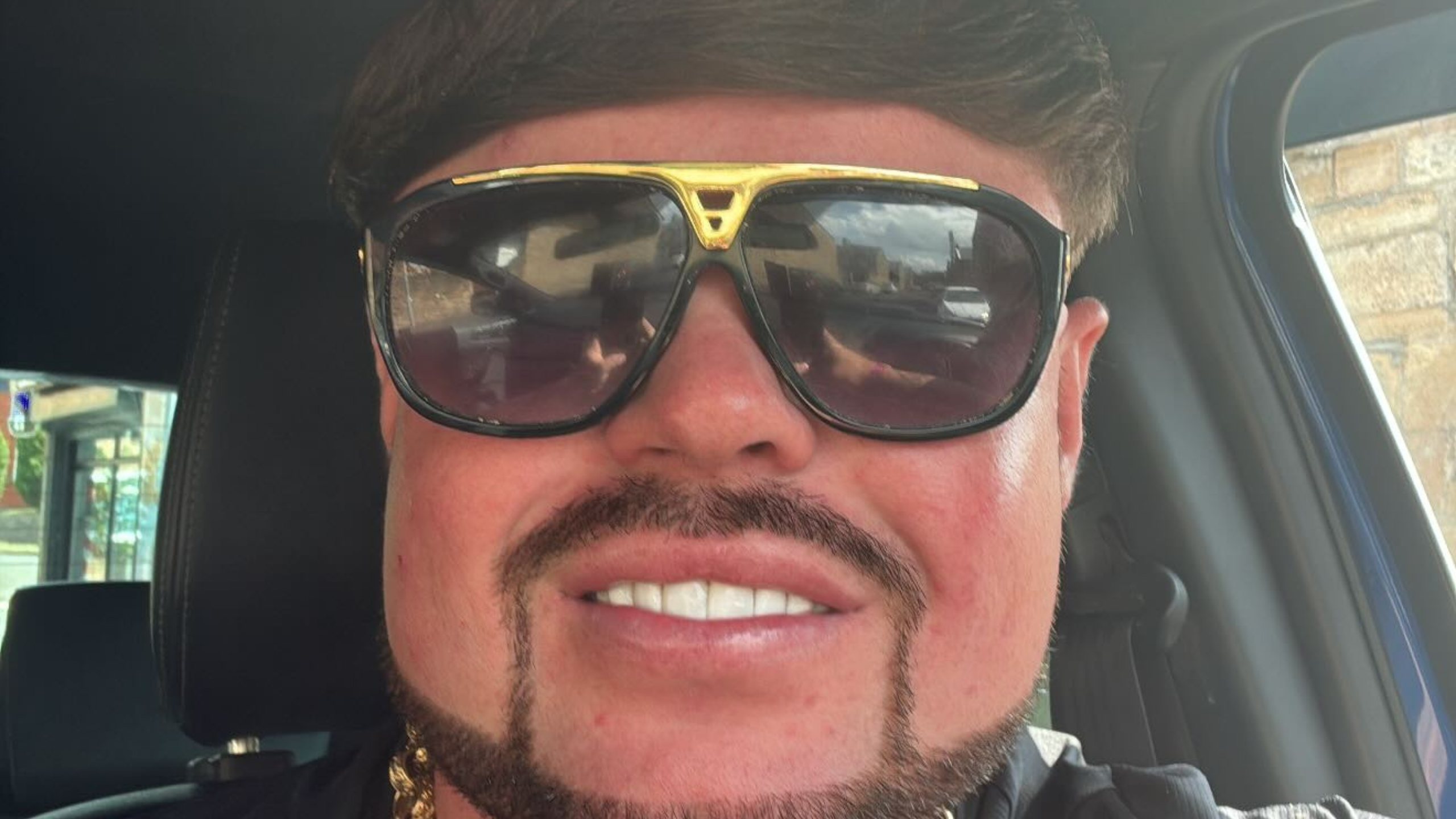 Top 10 TikTok Videos of Ibiza Final Boss Jack Kay That…