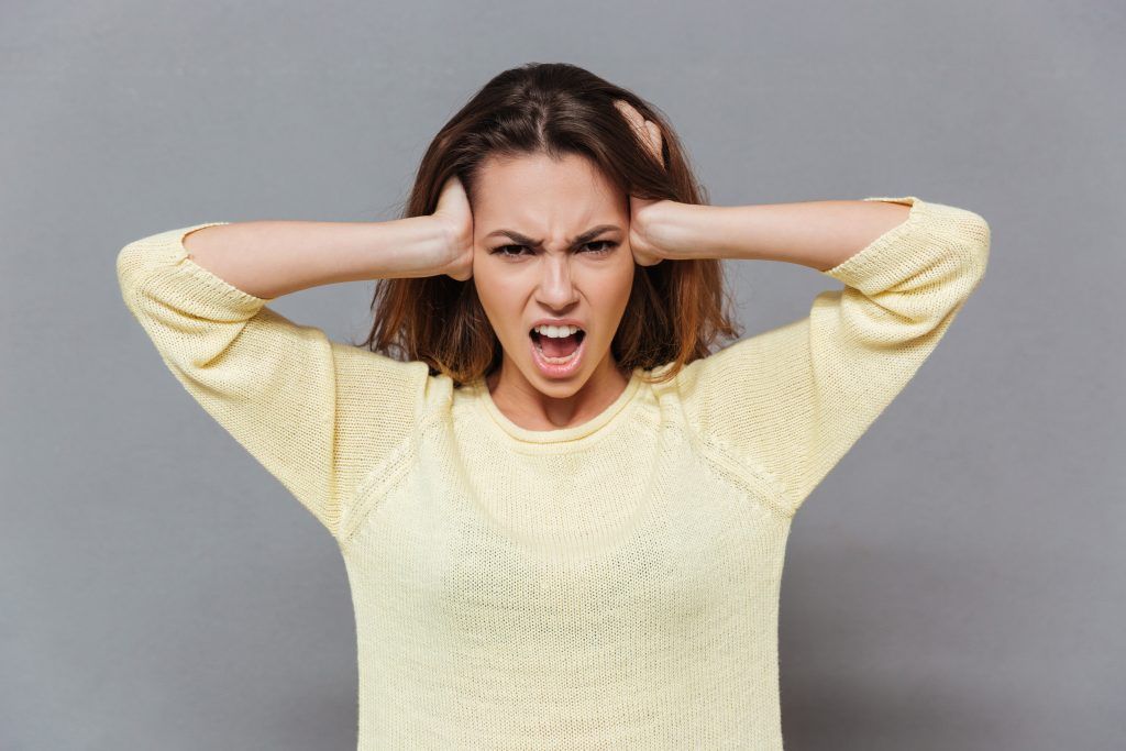 9 Small Requests That Secretly Annoy Everyone Around…