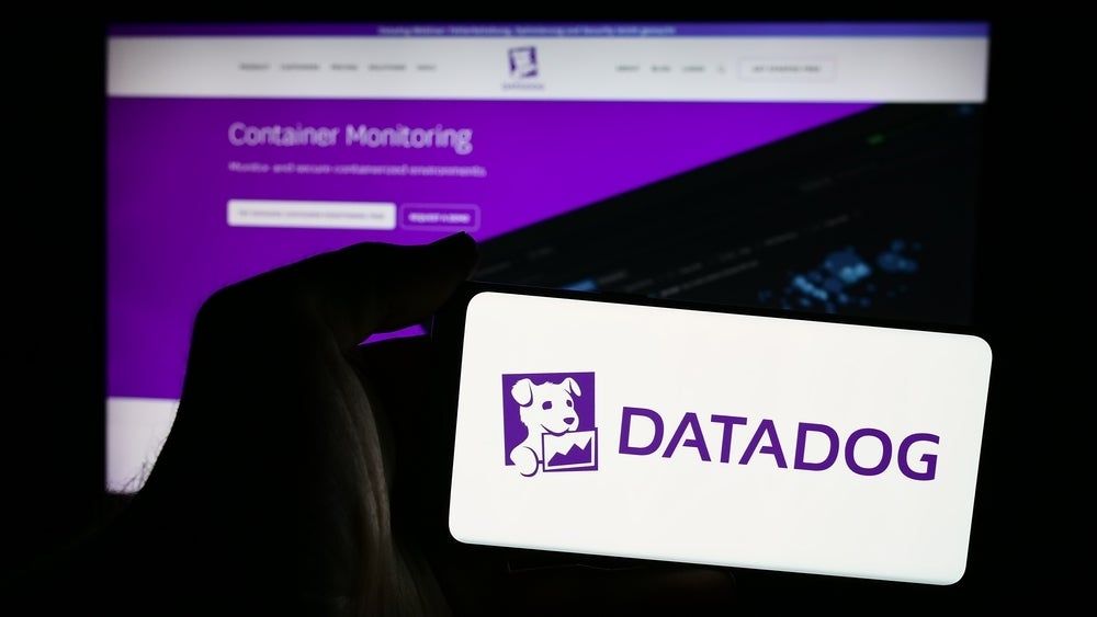 Datadog Raises Full-Year Outlook After 125+ AI Feature…