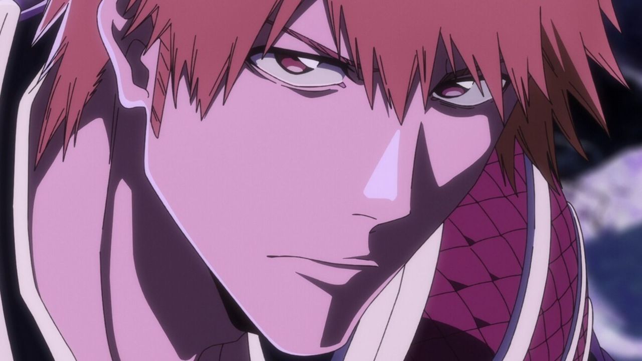 Bleach: Thousand-Year Blood War part 4 release date…