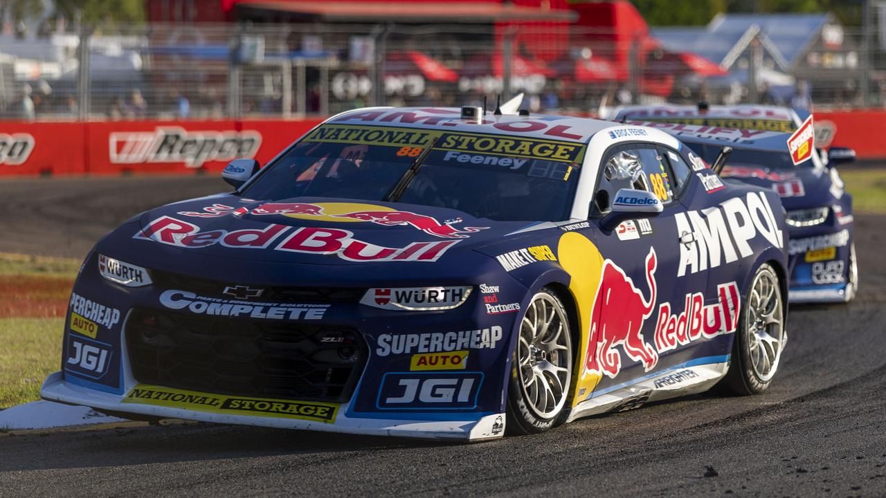 Finnismine xxx i was very happy to see both were on the