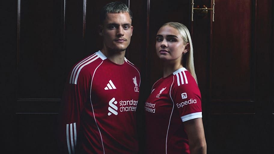Sports Illustrated - Liverpool Achieve Record-Breaking…