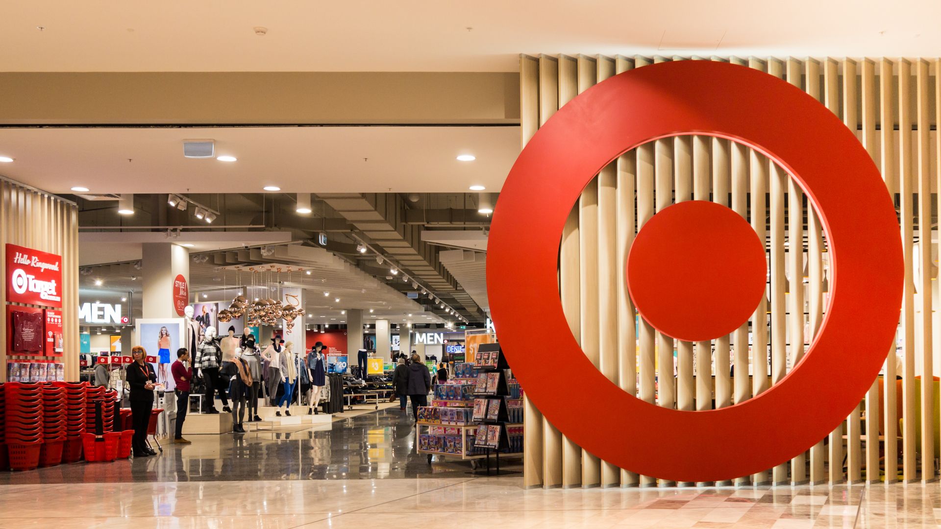 8 Affordable Target Luxury Items To Buy Now Before…