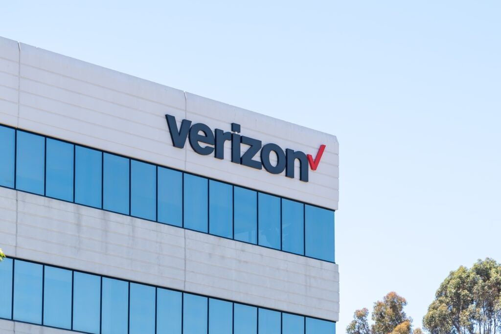 AT&T, Verizon Dial Up Strong Q2 Results— ETFs Picking…