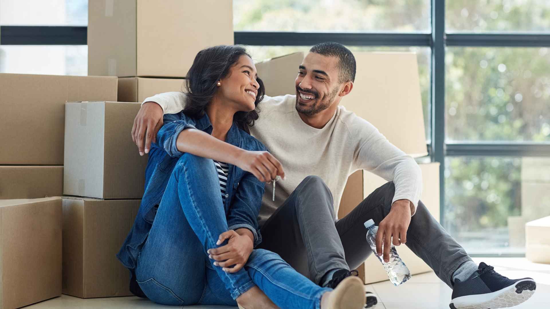 Financial Literacy: 9 Key Terms Every First-Generation…