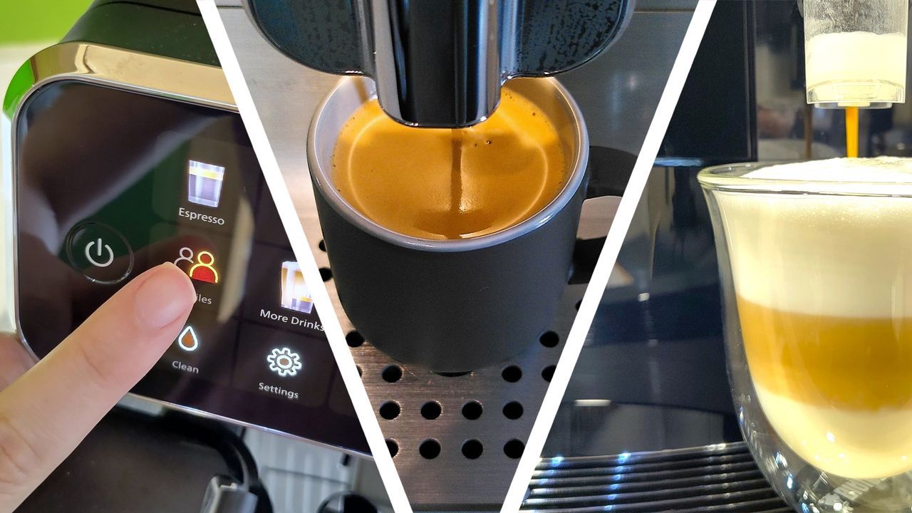 I've tested 14 coffee makers in the last year, and…